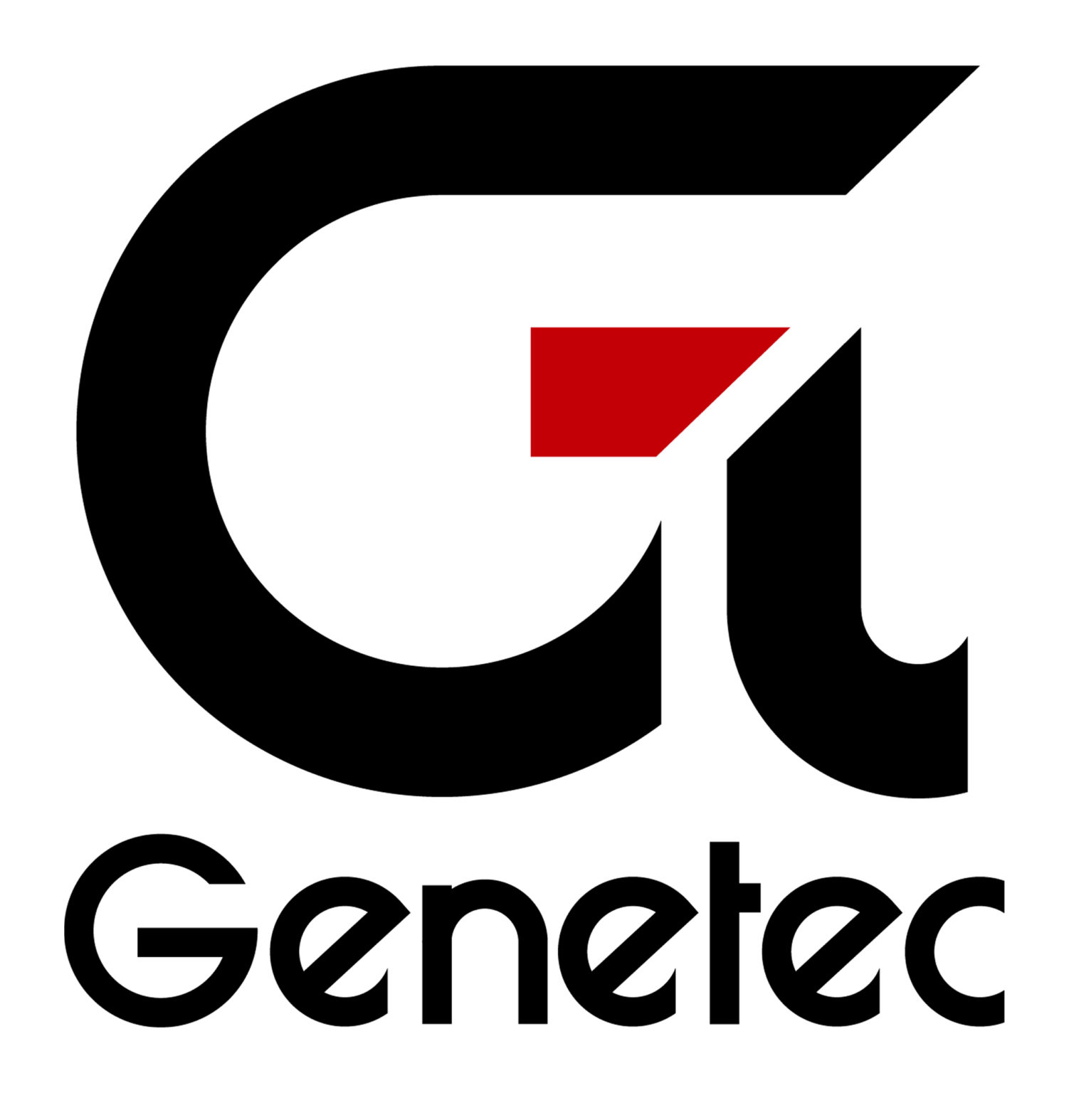 Startpagina - Genetec – openbare verlichting, telecom en ...
